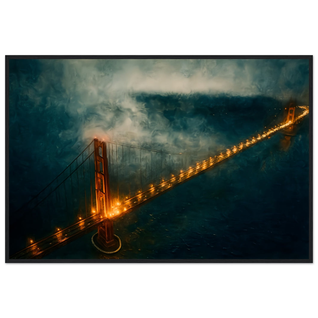 Artist：Jean-Paul Donatelli – The Art Maison